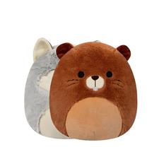 Squishmallows FuzzAMallows 12" Wave 16 Plush Assortment B - SQCR04245 ...