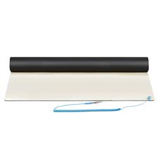 StarTech Anti Static Flexible ESD Desk Mat - Large - LG-ANTI-STATIC-MAT ...