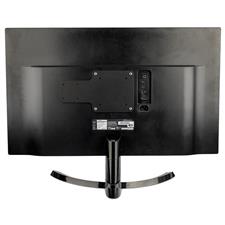 StarTech Docking Station Mount - VESA - Back-of-Monitor Mounting Plate ...