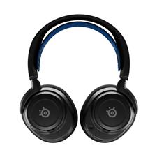 SteelSeries Arctis Nova 7P Wireless Gaming Headset - 61559 | Mwave