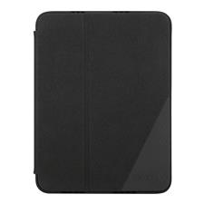 Targus Click-In Rugged Folio Case for Apple iPad Mini Gen 6 - THZ912GL ...