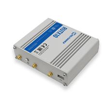 Teltonika RUTX10 Dual Band WiFi Router with Bluetooth - RUTX10 | Mwave