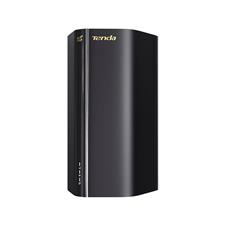 Tenda 5G03 AX1800 Wi-Fi 6 5G NR Router - 5G03 | Mwave