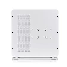 Thermaltake Core P6 Tempered Glass Mid Tower Case - Snow Edition - CA ...