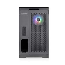 Thermaltake CTE C700 ARGB Tempered Glass Mid Tower E-ATX Case - Black ...