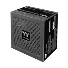 Thermaltake Toughpower GF A3 850W 80+ Gold PCIe Gen5 ATX 3.0 Fully Modular PSU - PS-TPD ...