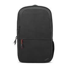 Lenovo ThinkPad Essential 16-inch Backpack (Eco) - 4X41C12468 | Mwave