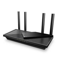 TP-Link Archer AX55 Pro AX3000 802.11ax 2.5G Multi-Gigabit Wi-Fi 6 ...