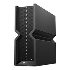 TP-Link Archer BE550 BE9300 Tri-Band Wi-Fi 7 Router - Archer BE550 | Mwave