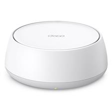 TP-Link Deco BE25 BE5000 Dual Band Mesh Wi-Fi 7 System - Deco BE25(1 ...