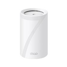 TP-Link Deco BE65 BE11000 Whole Home Mesh Wi-Fi 7 Router - 1-pack ...