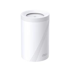 TP-Link Deco BE65 BE11000 Whole Home Mesh Wi-Fi 7 Router - 1-pack ...