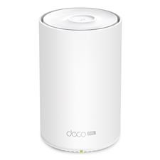 TP-Link Deco X50-DSL AX3000 VDSL Dual-Band Mesh Wi-Fi 6 Router - Deco ...