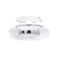 TP-Link EAP653 UR AX3000 Ceiling Mount WiFi 6 Access Point - EAP653 UR ...