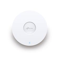 TP-Link EAP653 UR AX3000 Ceiling Mount WiFi 6 Access Point - EAP653 UR | Mwave