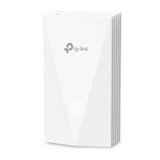 TP-Link EAP655-Wall AX3000 Wall Plate WiFi 6 Access Point - EAP655-WALL ...