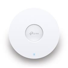 TP-Link EAP670 AX5400 Dual Band Wi-Fi 6 Ceiling Mount Access Point ...