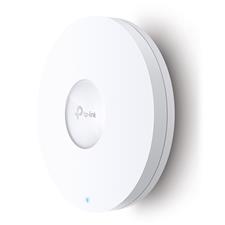 TP-Link EAP670 AX5400 Dual Band Wi-Fi 6 Ceiling Mount Access Point ...