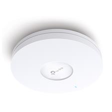 TP-Link EAP670 AX5400 Dual Band Wi-Fi 6 Ceiling Mount Access Point ...