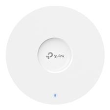 TP-Link EAP683 UR AX6000 Ceiling Mount Wi-Fi 6 Access Point - EAP683 UR ...