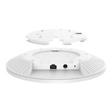 TP-Link EAP772 BE9300 Ceiling Mount Wi-Fi 7 Access Point - EAP772 | Mwave