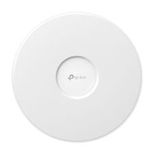 TP-Link EAP783 BE19000 Ceiling Mount Tri-Band Wi-Fi 7 Access Point ...