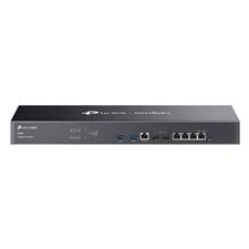 TP-Link OC400 Omada Hardware Controller - OC400 | Mwave