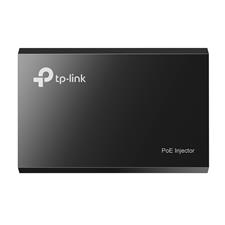 TP-Link TL-POE150S PoE Injector - TL-POE150S | Mwave