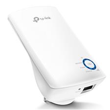 TP-Link TL-WA850RE 300Mbps Universal WiFi Range Extender - TL-WA850RE ...