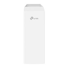 TP-Link Wireless Bridge 5 GHz 867 Mbps Long-Range Indoor/Outdoor Access ...