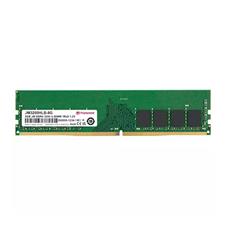 Transcend JetRAM 8GB DDR4 3200MHz 1Rx16 Desktop Memory - JM3200HLG-8G ...