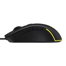ASUS TUF Gaming M3 Gen II Optical Gaming Mouse - TUF Gaming M3 Gen II ...