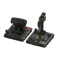 Turtle Beach VelocityOne Flight Deck - FS-TBS-0724-05 | Mwave