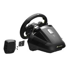 Turtle Beach VelocityOne Race Universal Wheel & Pedal System - FS-TBS ...