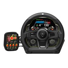Turtle Beach VelocityOne Race Universal Wheel & Pedal System - FS-TBS ...