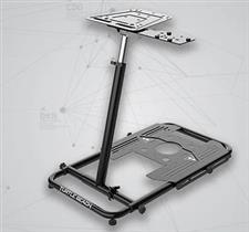 Turtle Beach VelocityONE Rudder Pedals - FS-TBS-0718-05 | Mwave