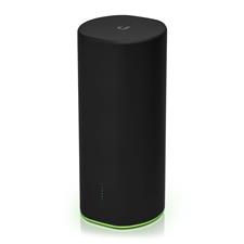 Ubiquiti Amplifi Alien Dual-Band Gigabit WiFi 6 Mesh Router & Mesh ...