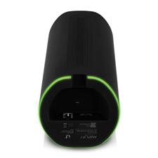 Ubiquiti Amplifi Alien Dual-Band Gigabit WiFi 6 Mesh Router & Mesh ...