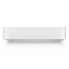 Ubiquiti Cloud Gateway Ultra - UCG-ULTRA | Mwave