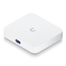 Ubiquiti Cloud Gateway Ultra - UCG-ULTRA | Mwave