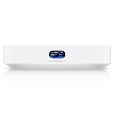 Ubiquiti Cloud Gateway Ultra - UCG-ULTRA | Mwave