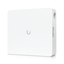 Ubiquiti Enterprise Access Hub - EAH-8 | Mwave