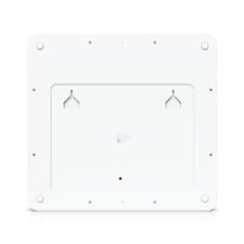 Ubiquiti Enterprise Access Hub - EAH-8 | Mwave