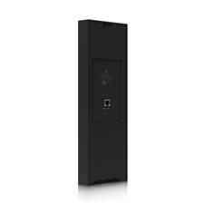 Ubiquiti Intercom - UA-Intercom | Mwave