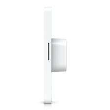 Ubiquiti Intercom Viewer - UA-Intercom-Viewer | Mwave