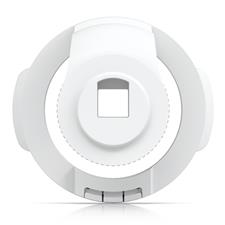 Ubiquiti Networks G5 Pro Vision Enhancer - UACC-G5-Enhancer | Mwave