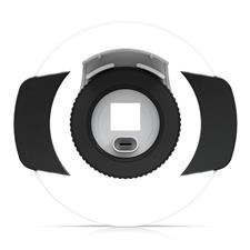 Ubiquiti Networks G5 Pro Vision Enhancer - UACC-G5-Enhancer | Mwave
