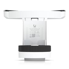 Ubiquiti Networks G5 Pro Vision Enhancer - UACC-G5-Enhancer | Mwave