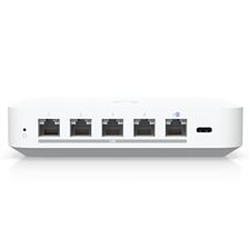 Ubiquiti Networks Gateway Max - UXG-MAX | Mwave