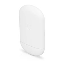 Ubiquiti Networks NS-5ACL Nanostation Loco AC 5GHz airMAX ac CPE - NS ...